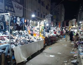 قائد النجدة بتعز يركل توجيهات العليمي ويرفض مغادرة نادي الصقر – وكالة ...